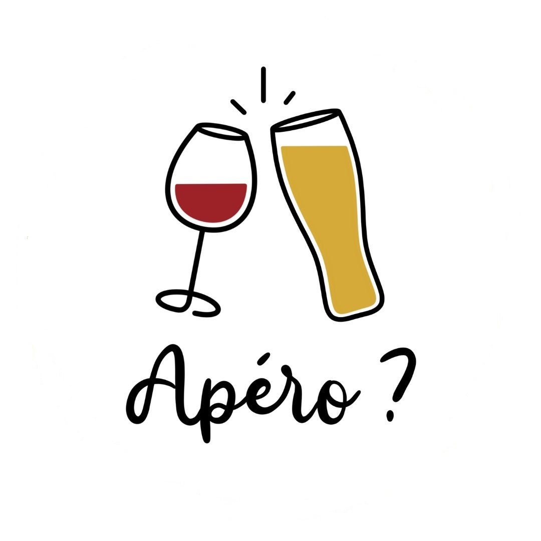 Apéro